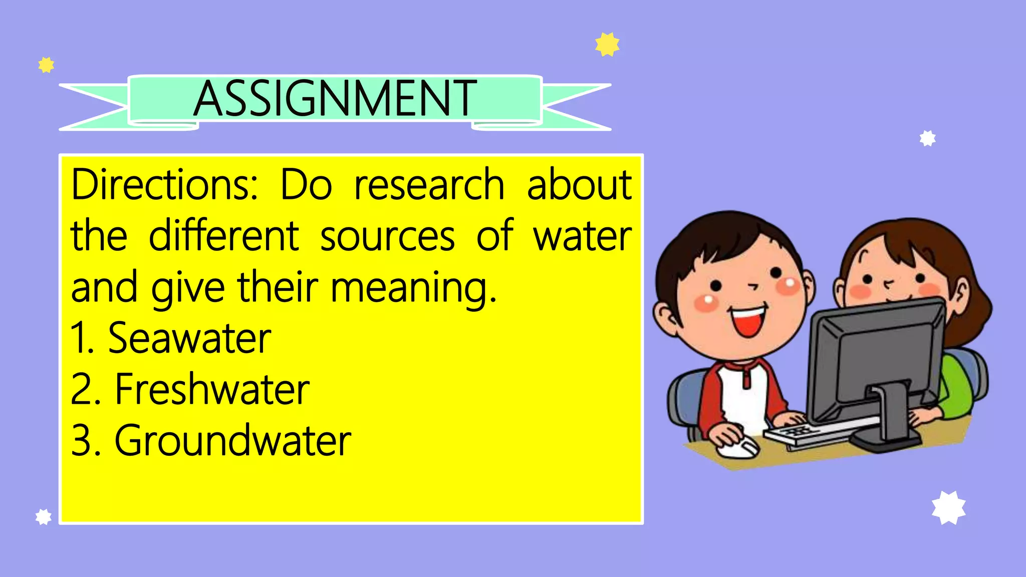 GRADE 4: DIFFERENT TYPES OF SOIL | PPTX