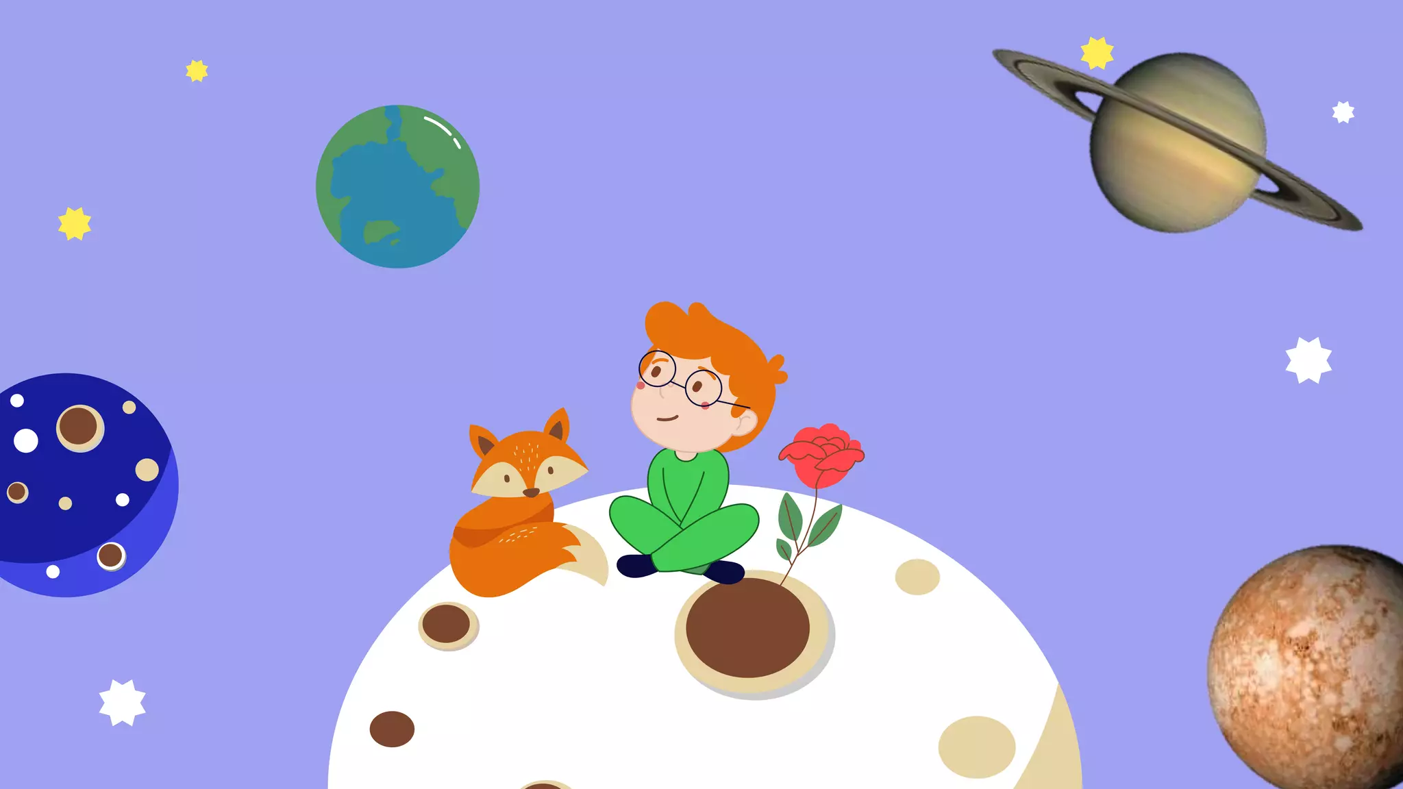 GRADE 4: DIFFERENT TYPES OF SOIL | PPTX