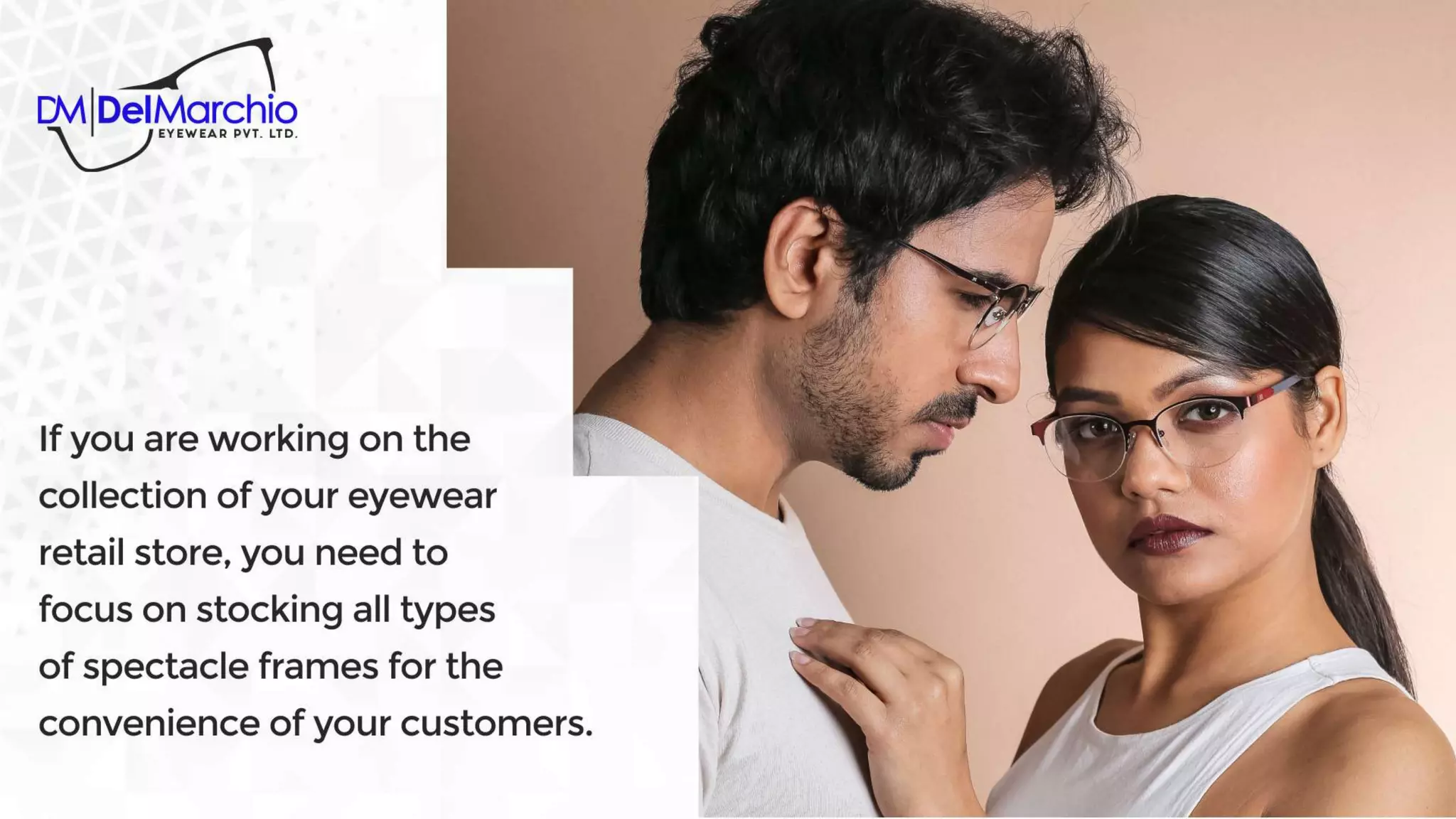 Different types of spectacle frames | PPTX | Eye and Vision Conditions ...