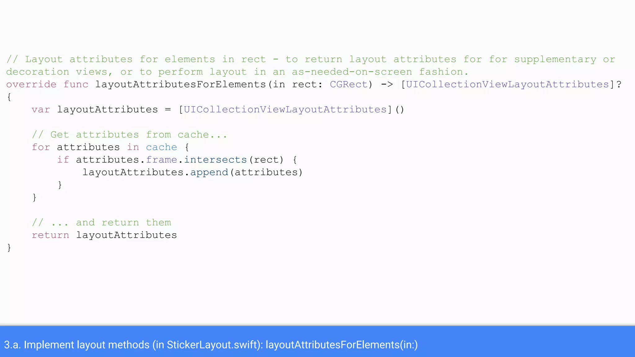 Different types of sticker apps | PDF