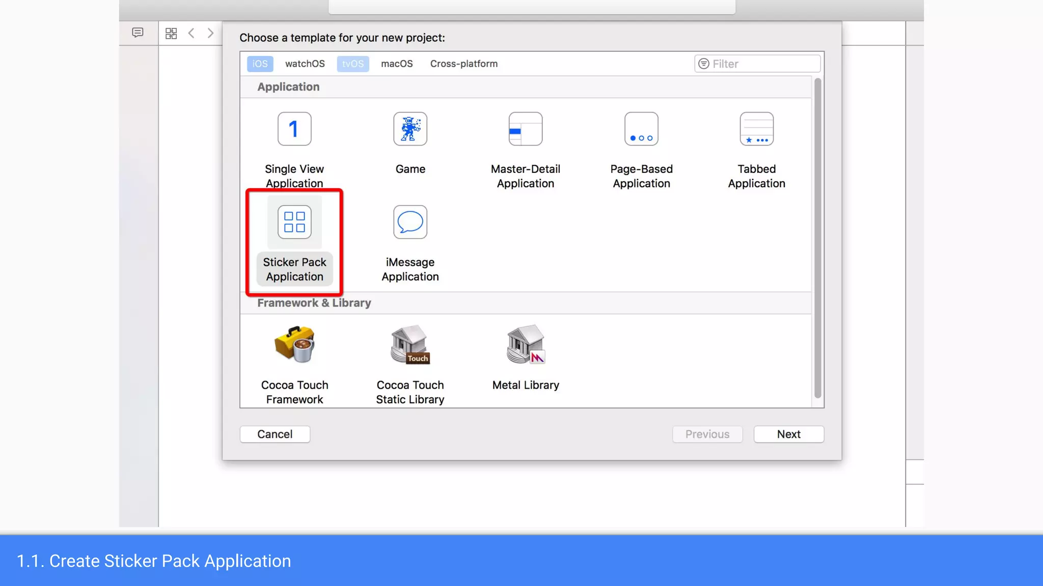 Different types of sticker apps | PDF