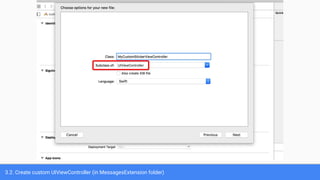 Different types of sticker apps | PDF