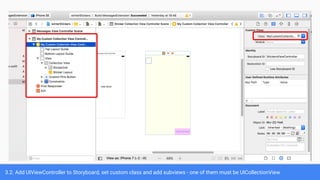 Different types of sticker apps | PDF