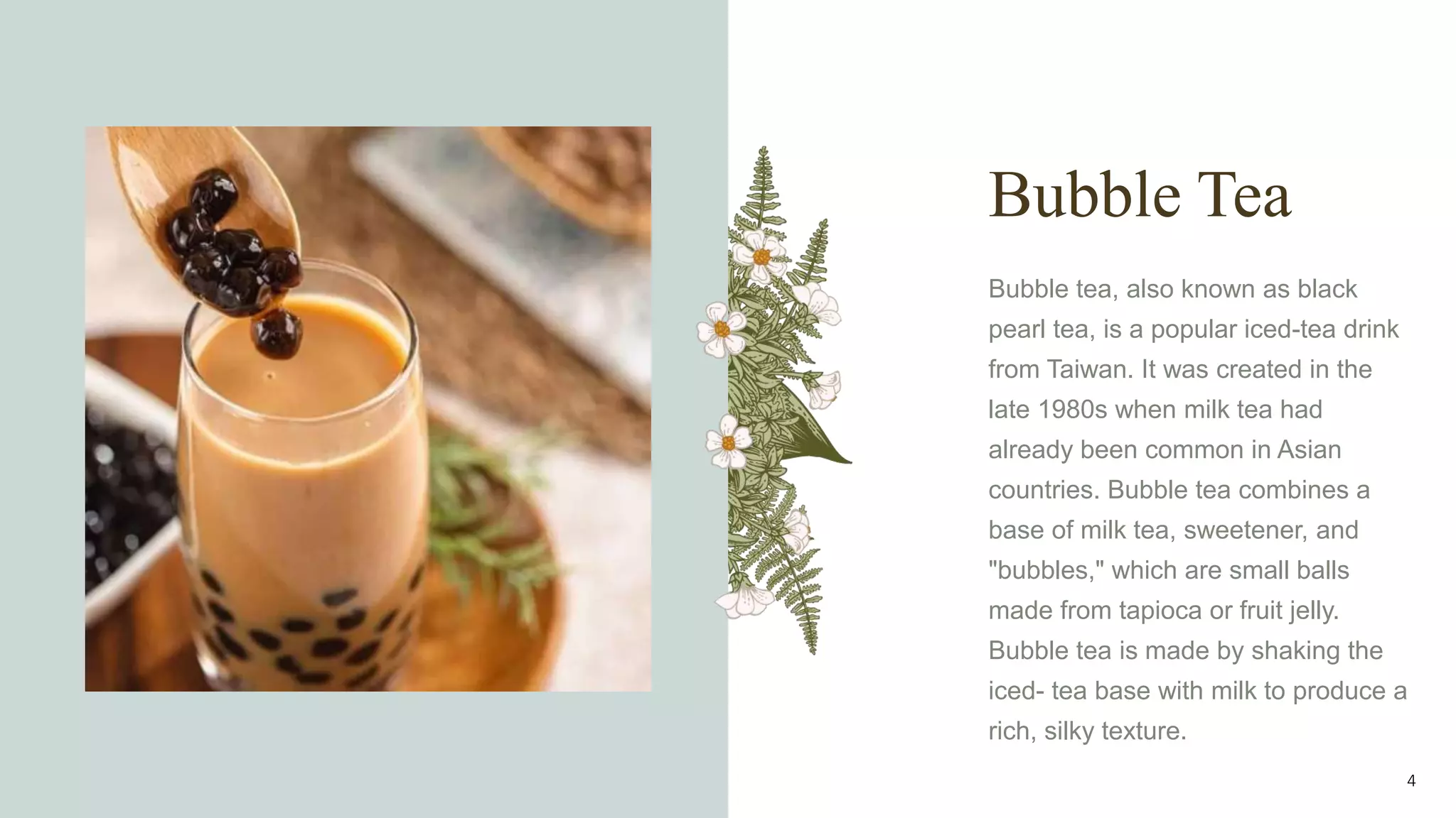 Different types of tea-1.pptx