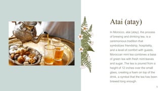 Different types of tea-1.pptx