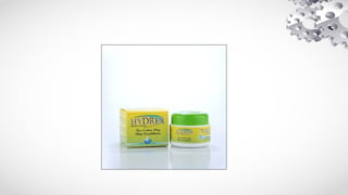 DIFFERENT TYPES OF TOPICAL FORMULATIONS.pptx