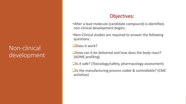 Different types of toxicity studies_131223.pdf | Chemistry | Science