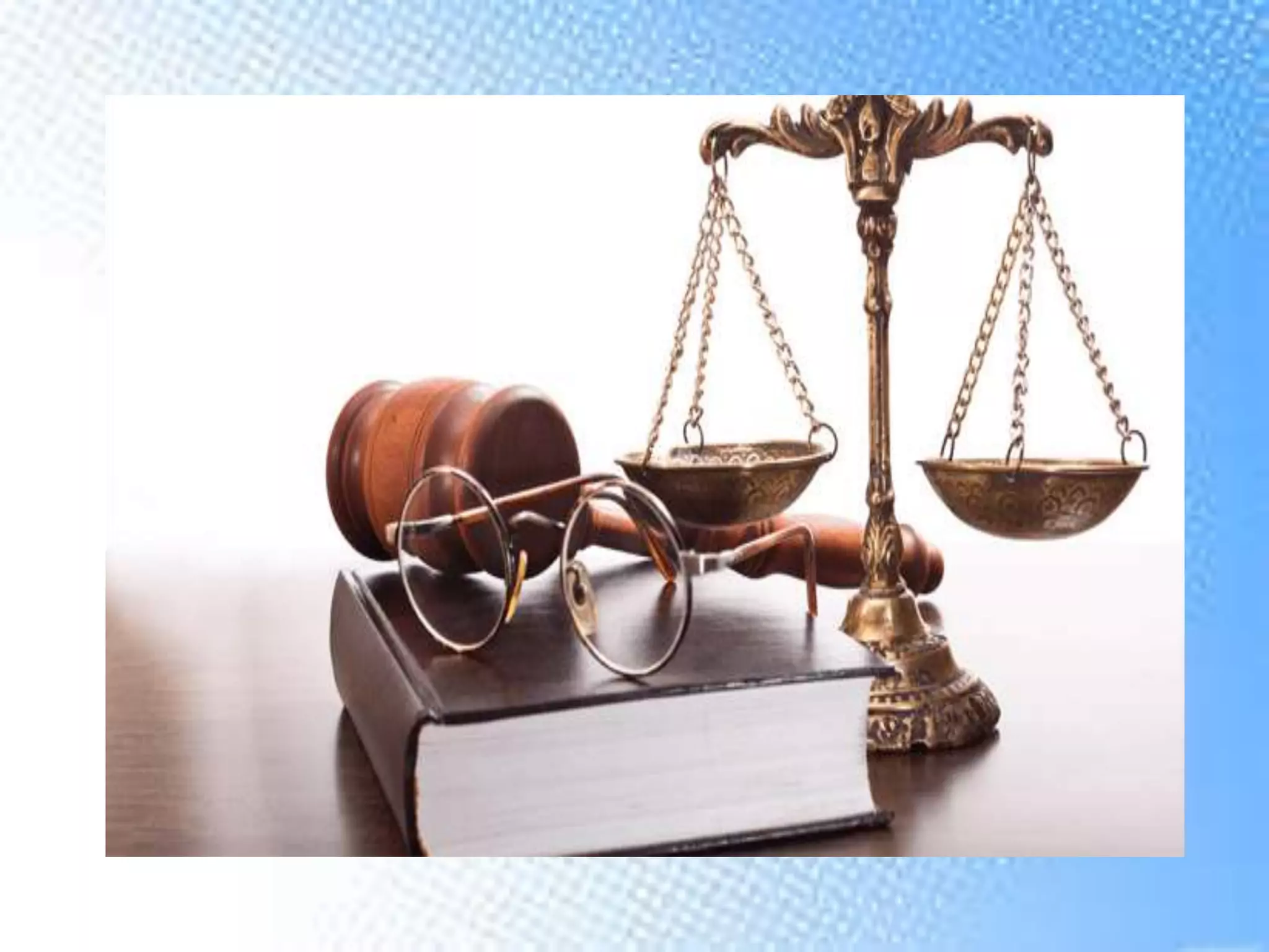 Different types of translation difficulties | PPTX