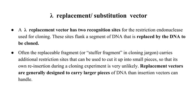 Different types of vectors.pptx