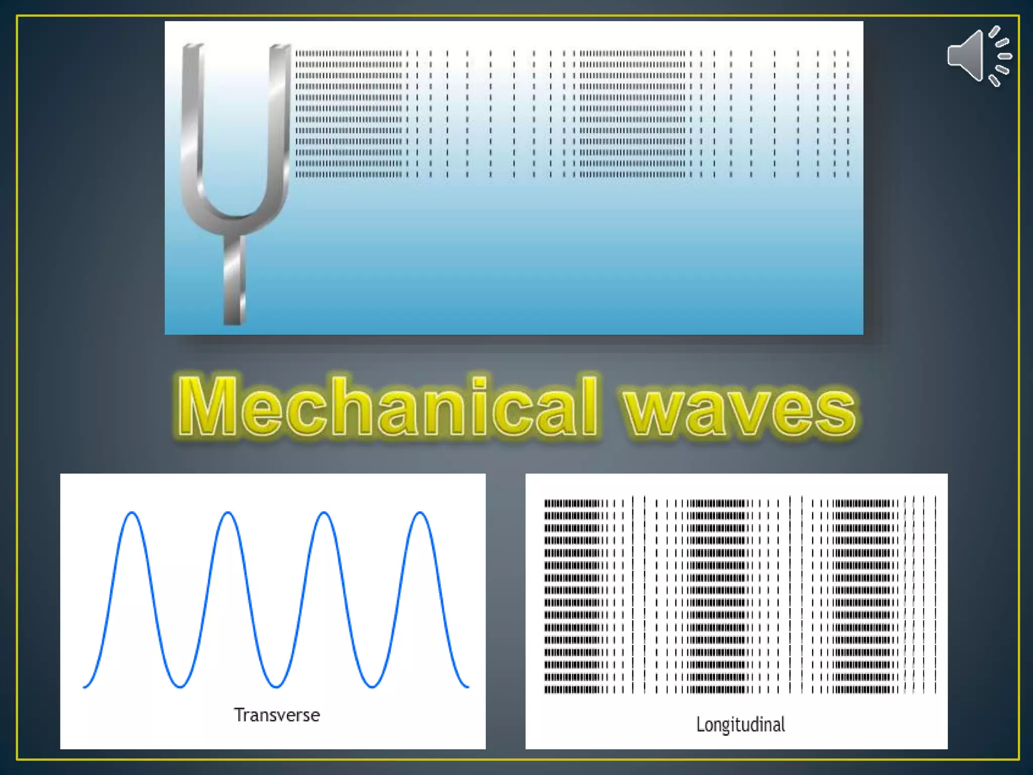 Different types of waves | PPT