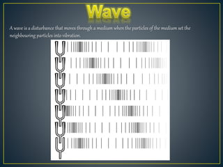 Different types of waves | PPT