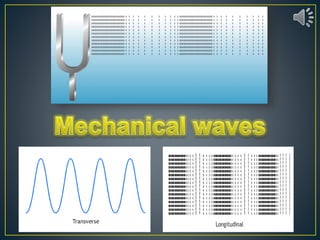 Different types of waves | PPT