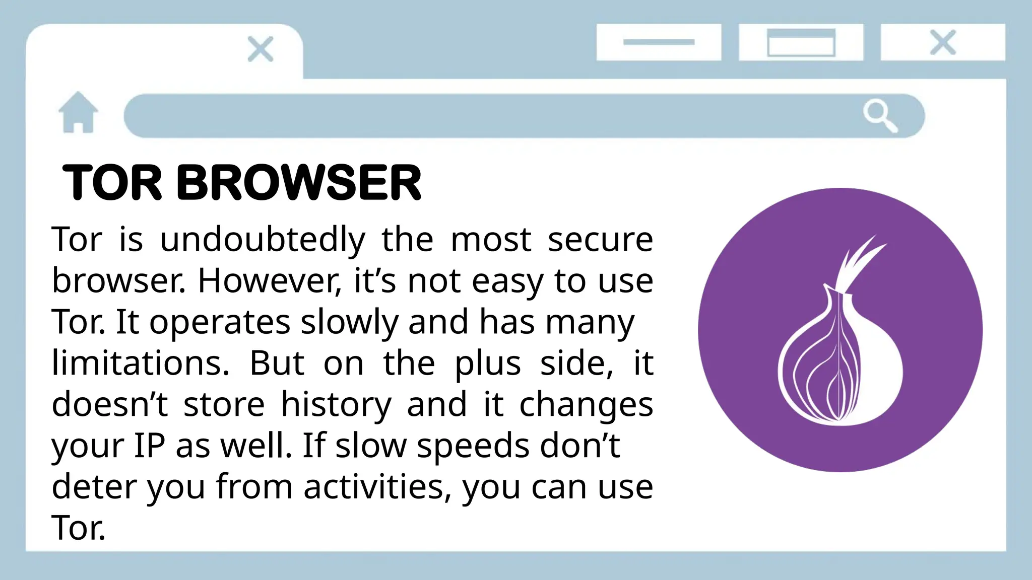 STE-DIFFERENT TYPES OF WEB BROWSERS.pptx