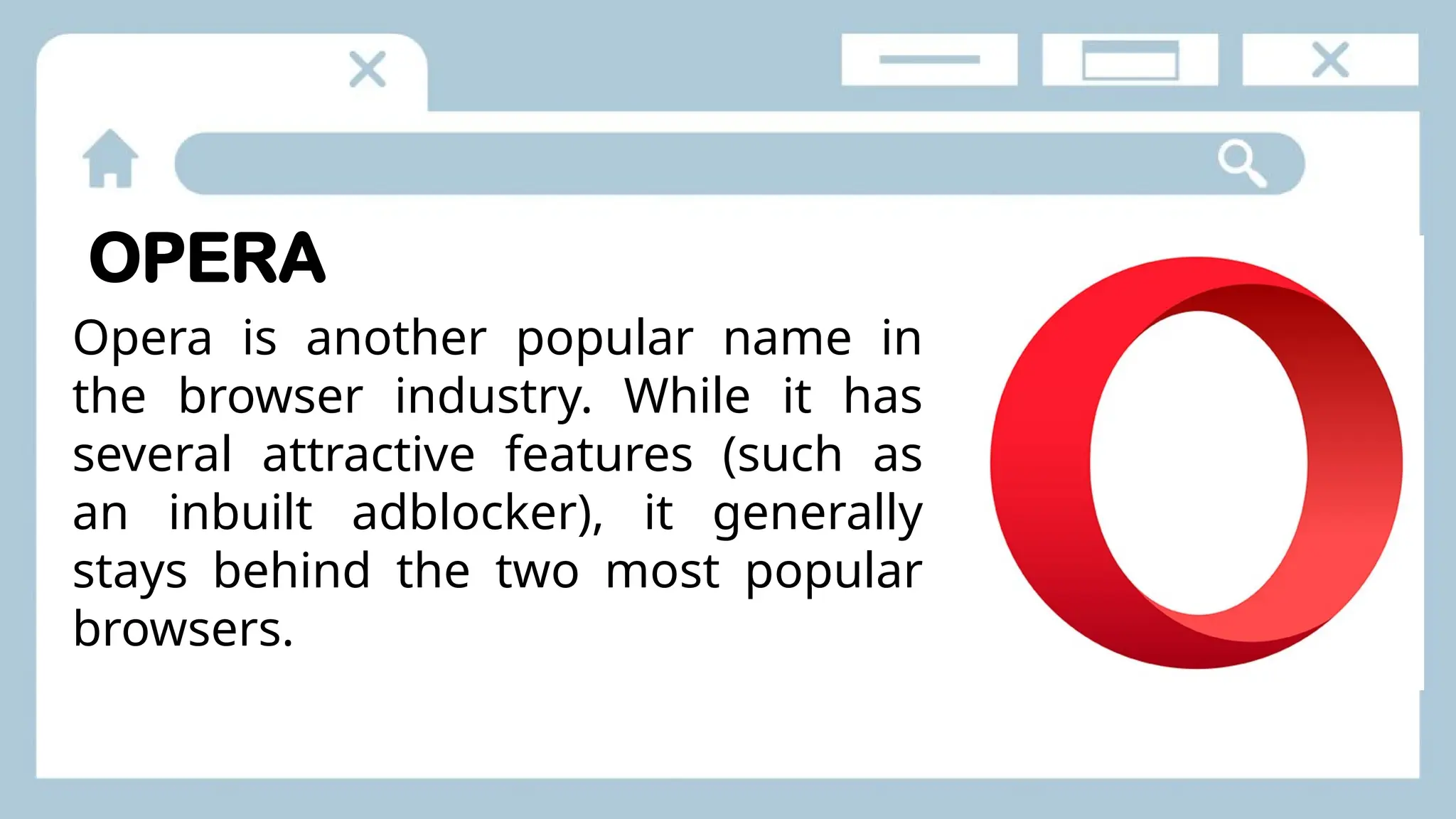 STE-DIFFERENT TYPES OF WEB BROWSERS.pptx