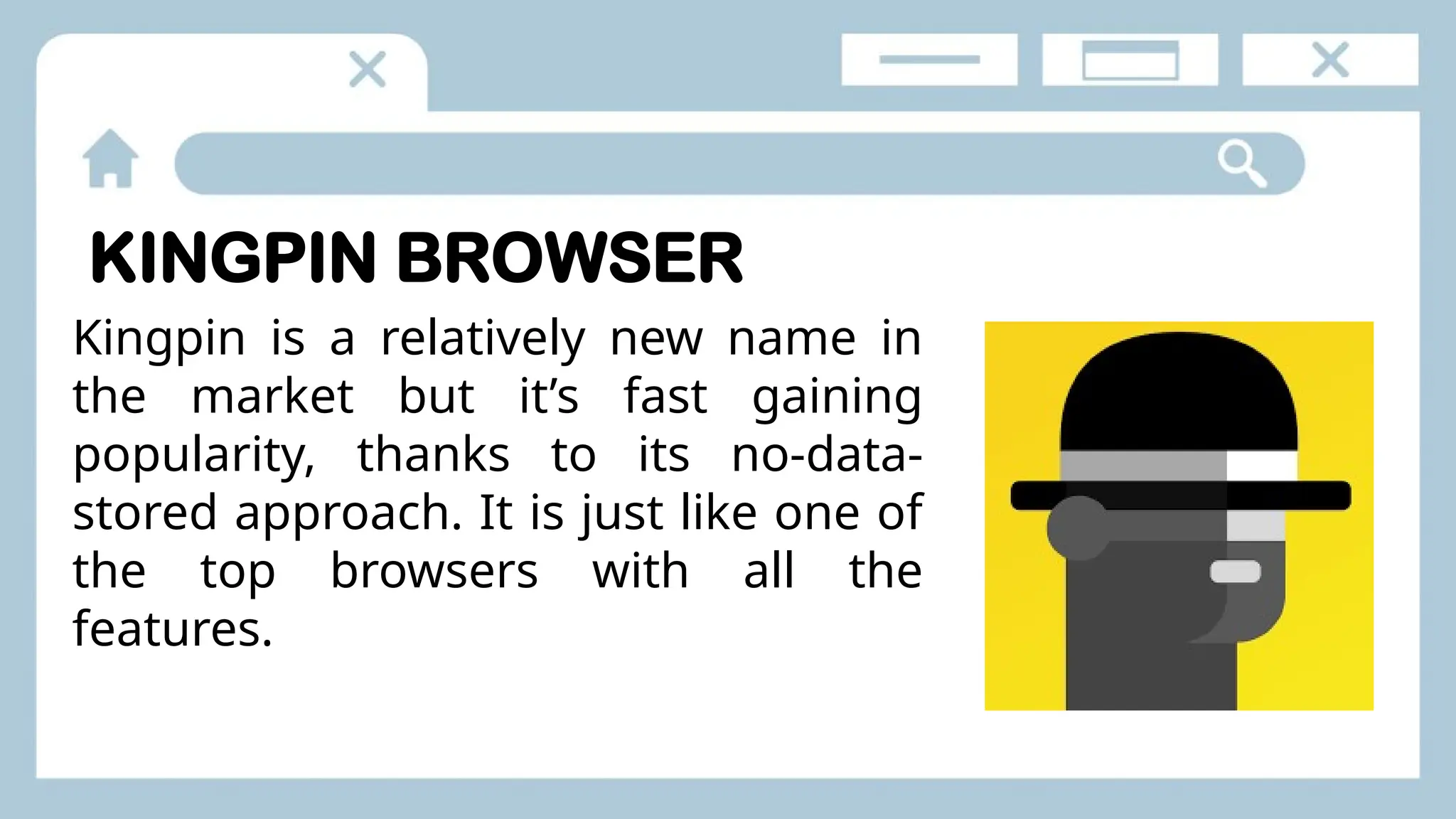 STE-DIFFERENT TYPES OF WEB BROWSERS.pptx