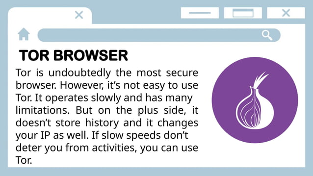 STE-DIFFERENT TYPES OF WEB BROWSERS.pptx
