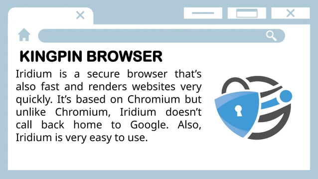 STE-DIFFERENT TYPES OF WEB BROWSERS.pptx