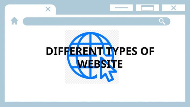 STE-DIFFERENT TYPES OF WEB BROWSERS.pptx