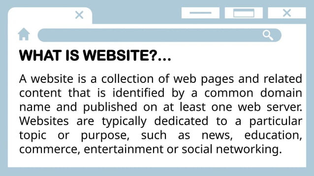 STE-DIFFERENT TYPES OF WEB BROWSERS.pptx