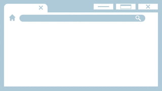 STE-DIFFERENT TYPES OF WEB BROWSERS.pptx