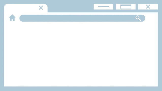 STE-DIFFERENT TYPES OF WEB BROWSERS.pptx