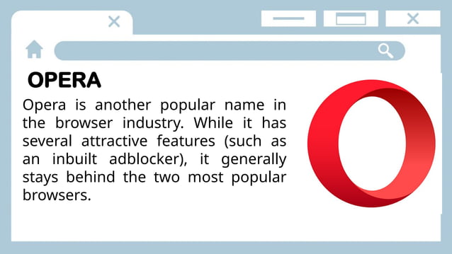 STE-DIFFERENT TYPES OF WEB BROWSERS.pptx