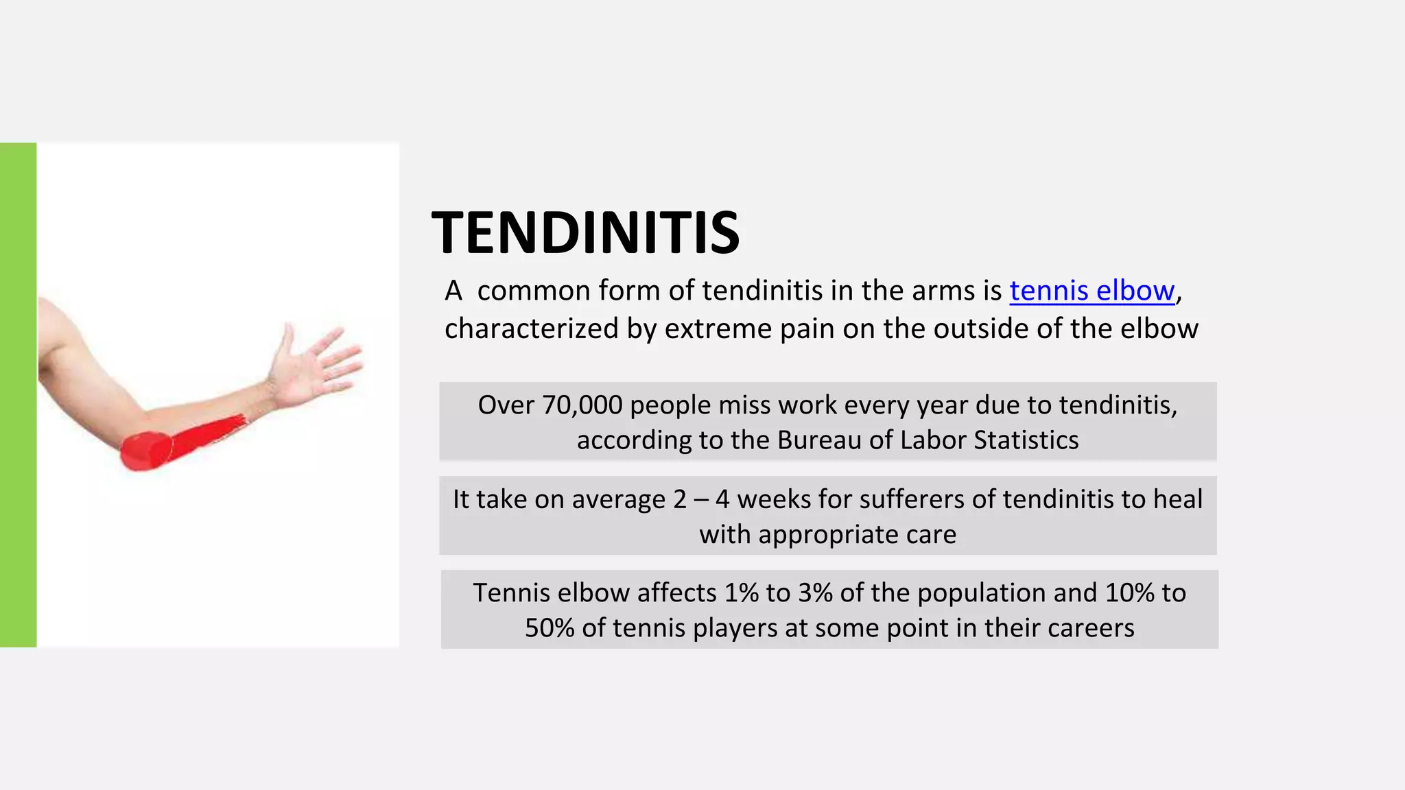 Different types of Wrist Movements Explained | PPTX
