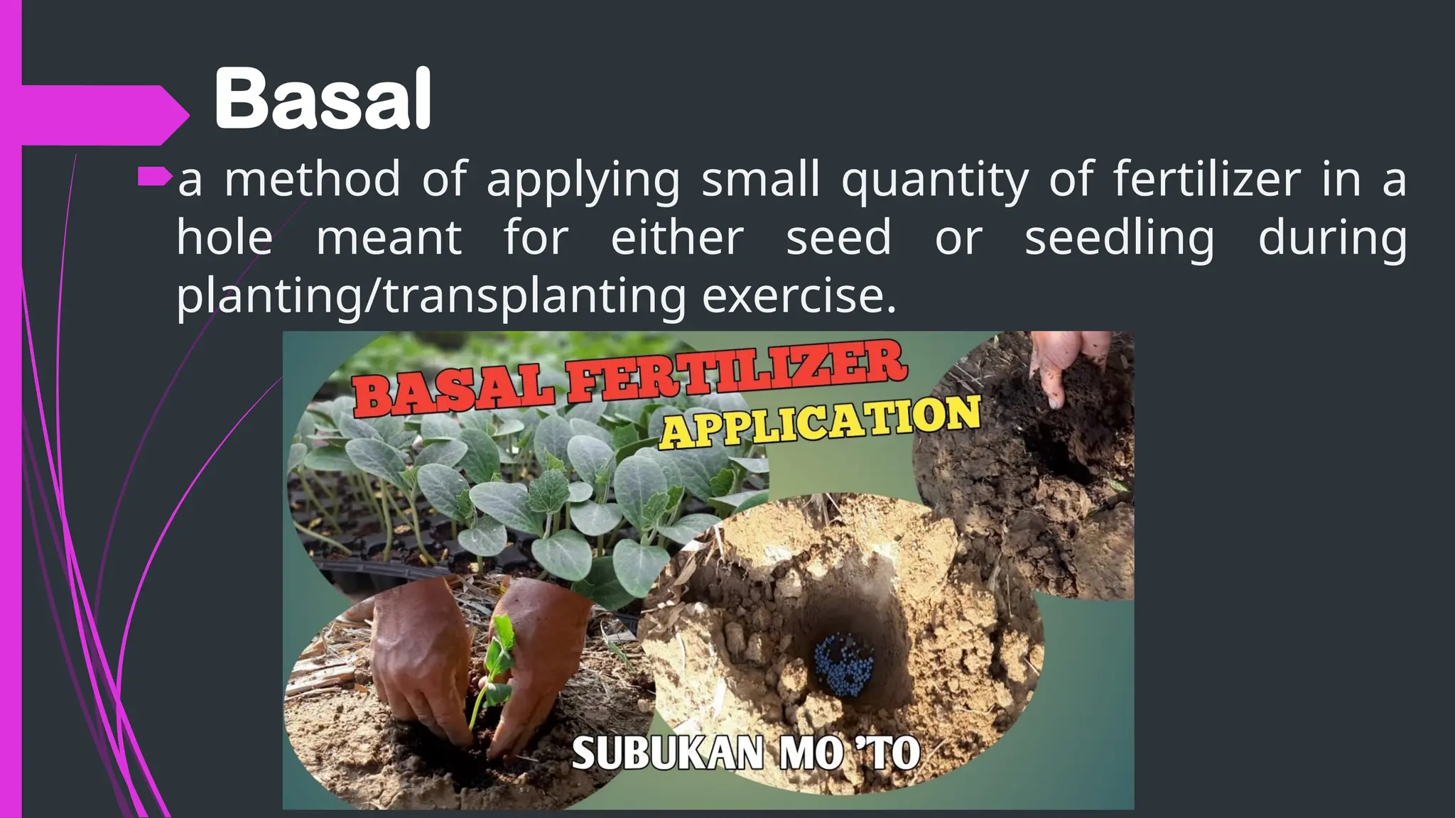 Different_Types_or_Methods_of_Applying_Fertilizer[1].pptx