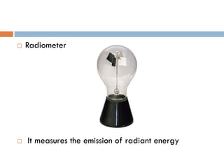 Different use of Scientific Devices Used in Daily.pdf