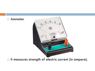 Different use of Scientific Devices Used in Daily.pdf