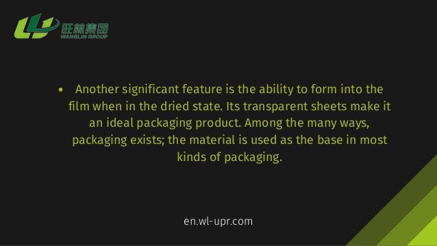 Different Uses and Applications of Unsaturated Polyester Resin! | PDF