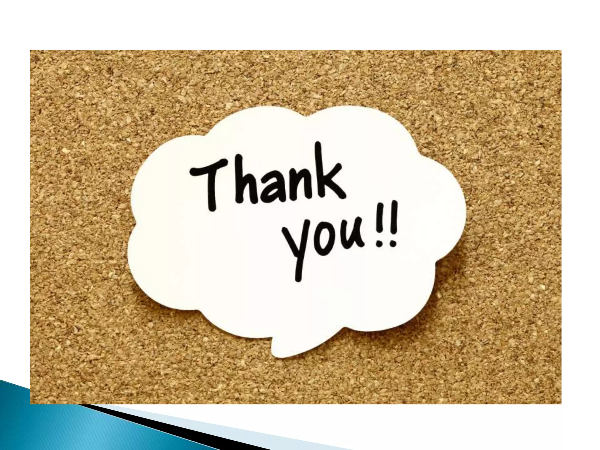 Different variance components in genetics | PPTX