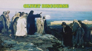 Different Views of End Times.pptx