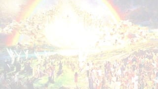 Different Views of End Times.pptx