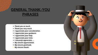 different ways to say thank you!.pdf