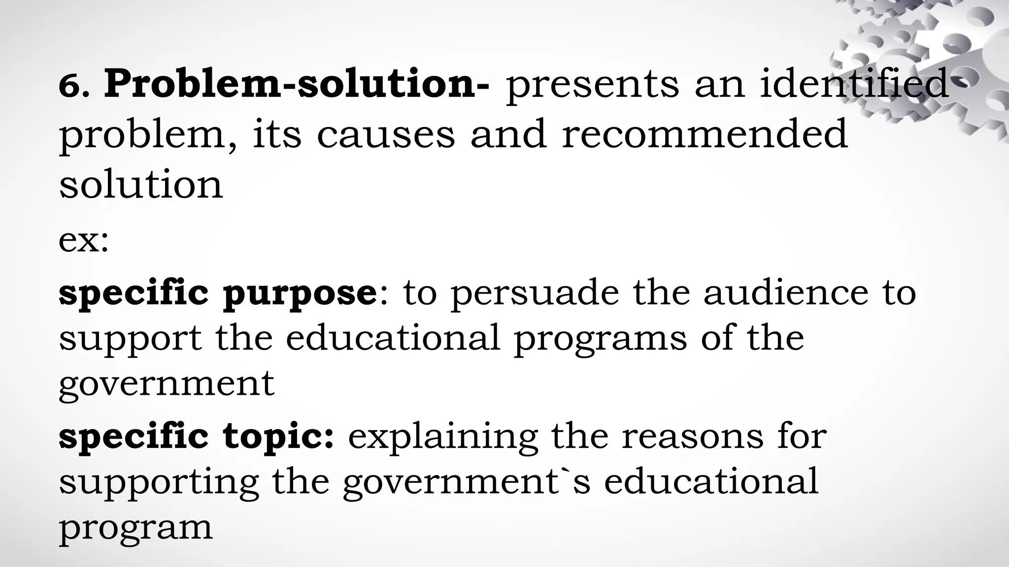 different writing patterns.powerpoint presenation | PPTX