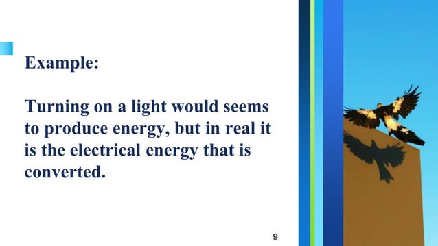 Diff form 1st law of thermodynamics | PPTX