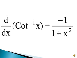 Diff formula with audio1 | PPT