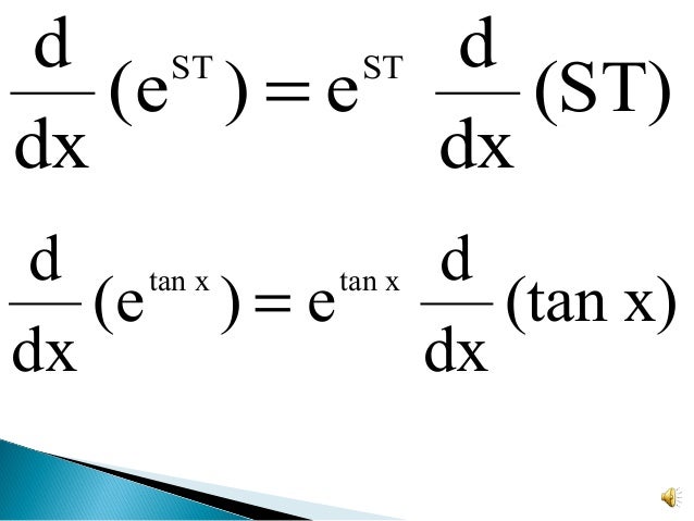 Diff formula with audio1