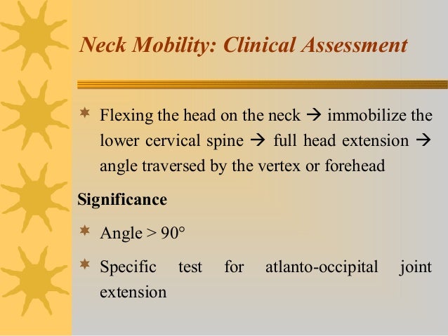 Difficult airway-assessment | PPT