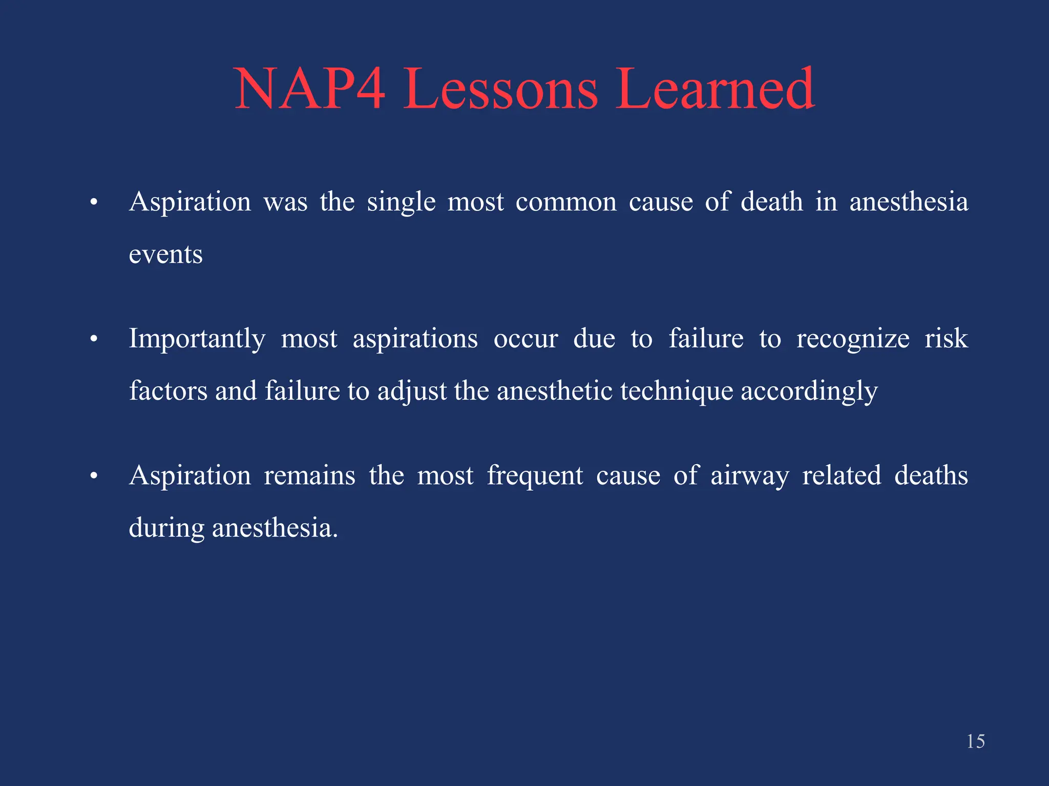Difficult Airway Management | Jindal Chest Clinic | PPT