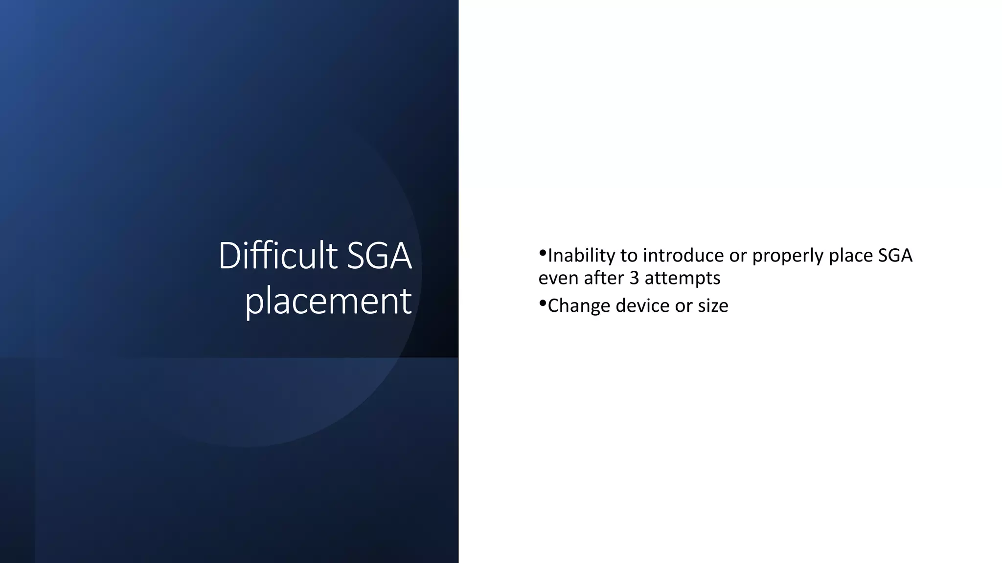 Difficult Airway.pptx