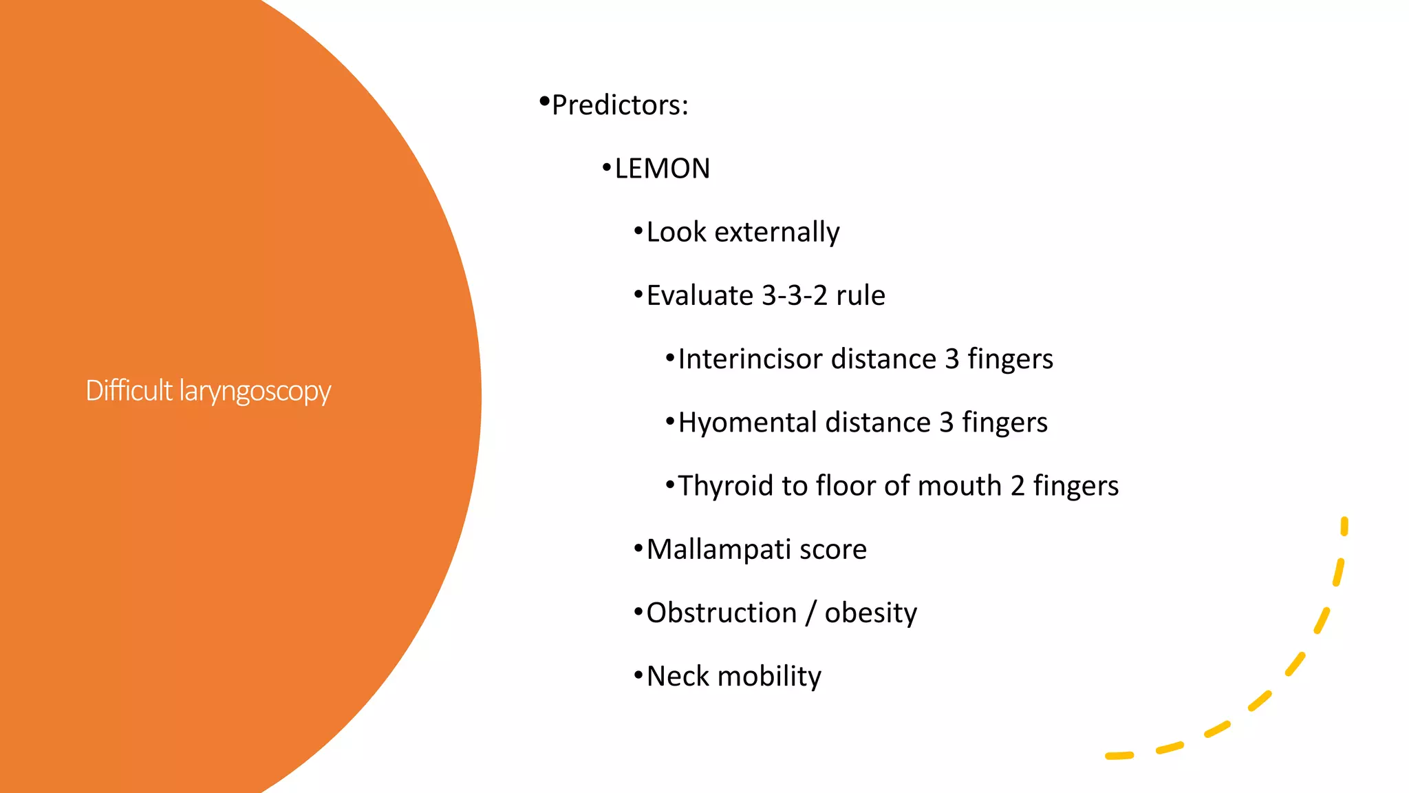 Difficult Airway.pptx