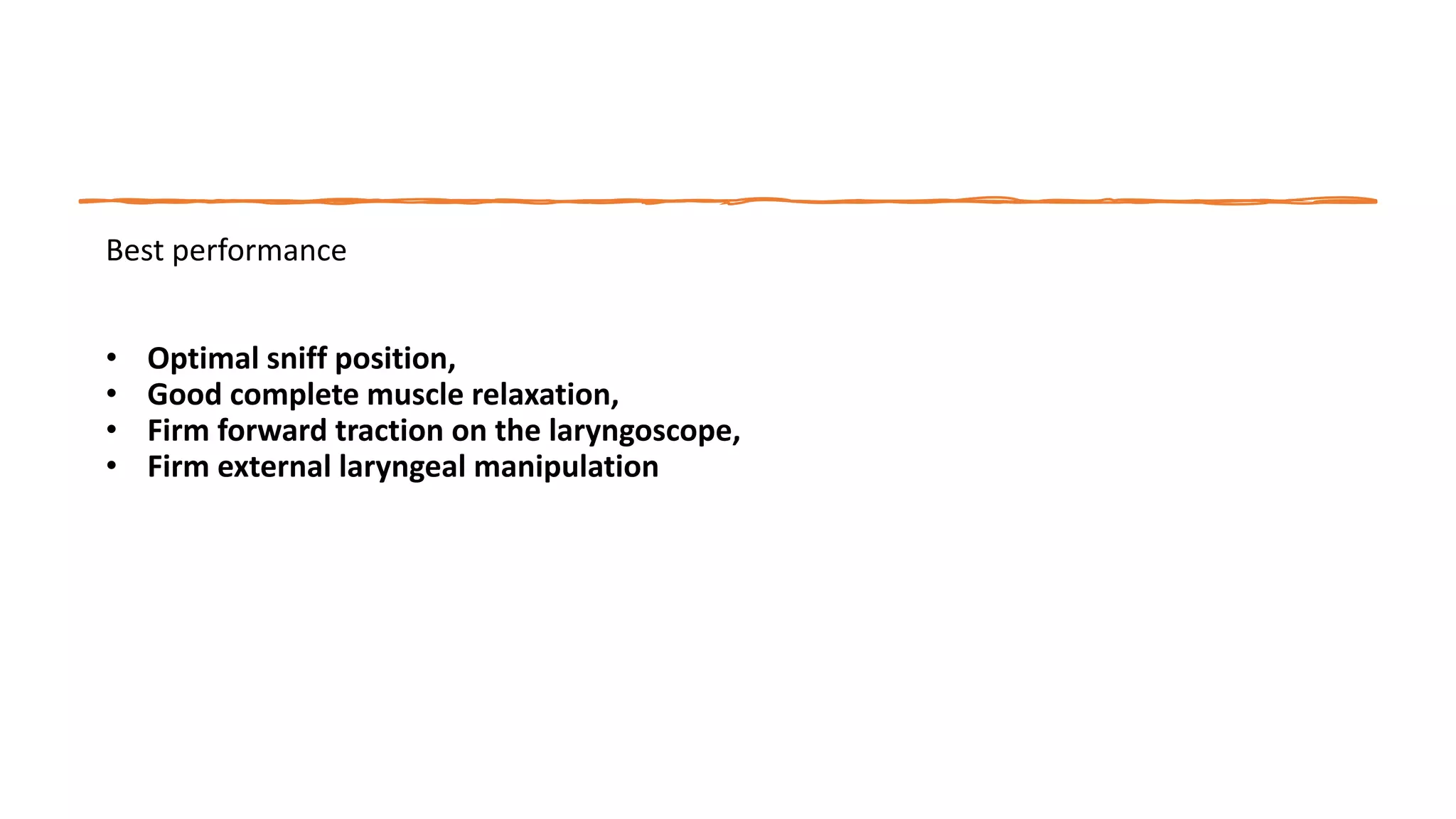 Difficult Airway.pptx