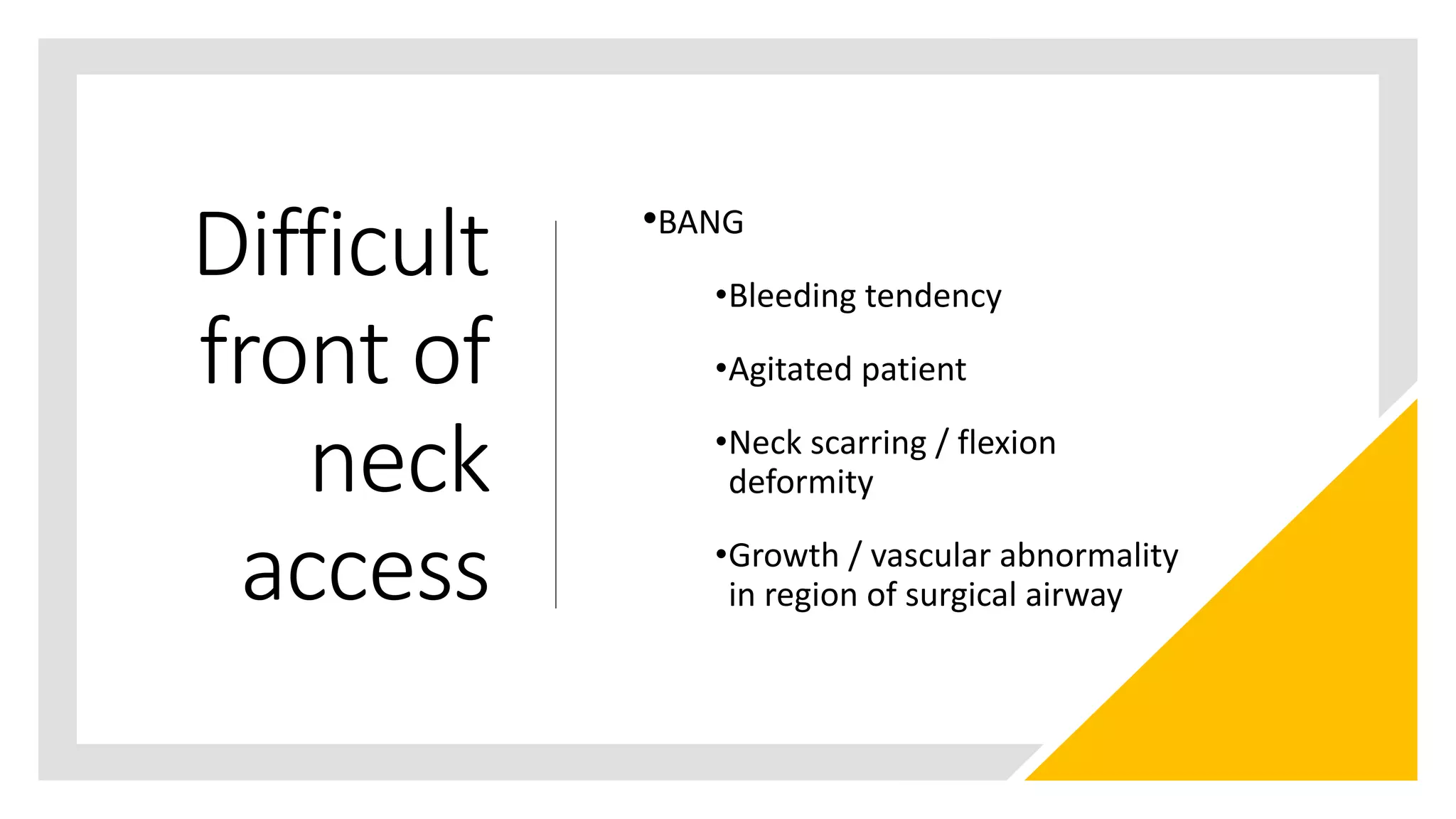 Difficult Airway.pptx