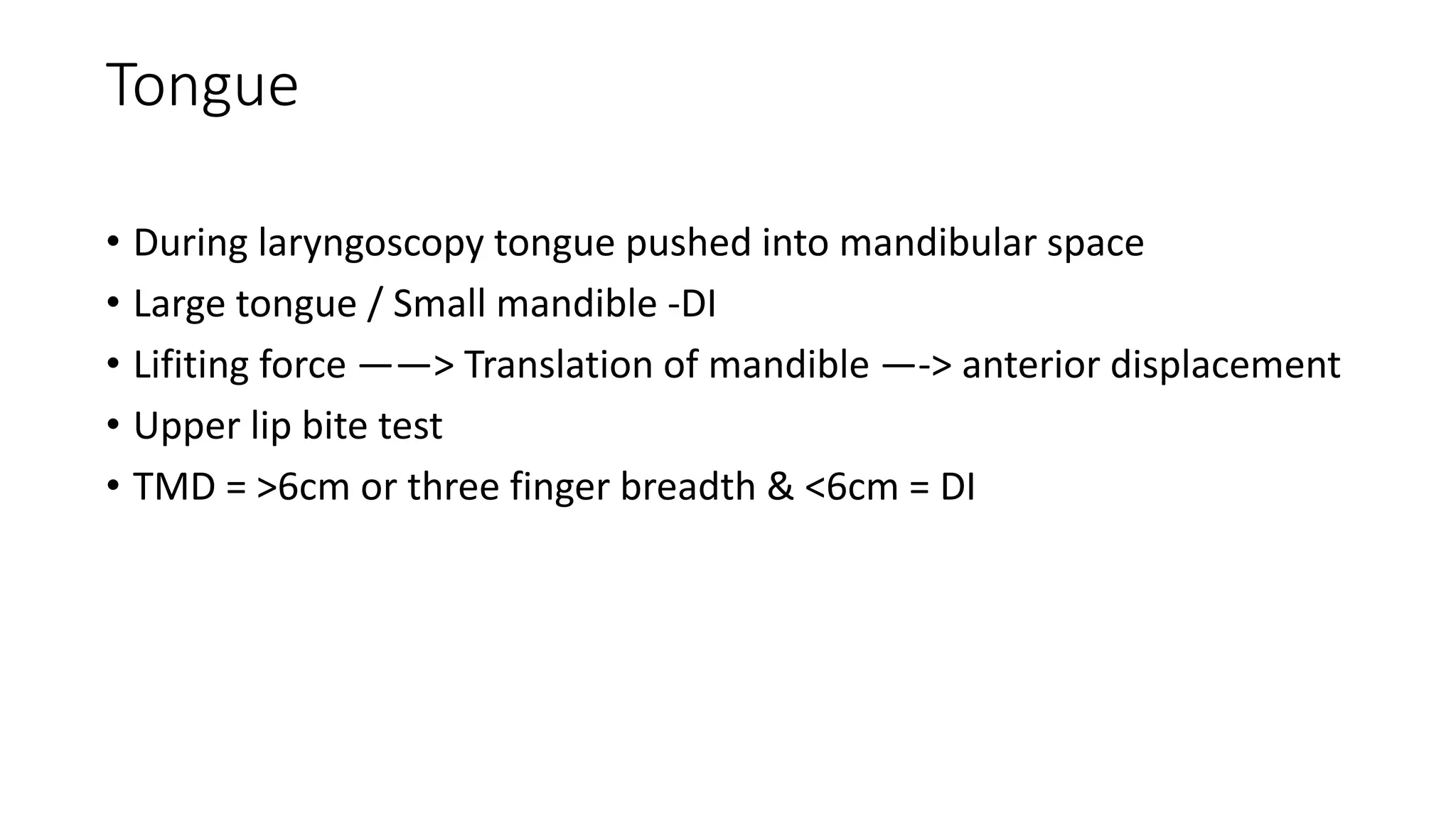 Difficult Airway.pptx