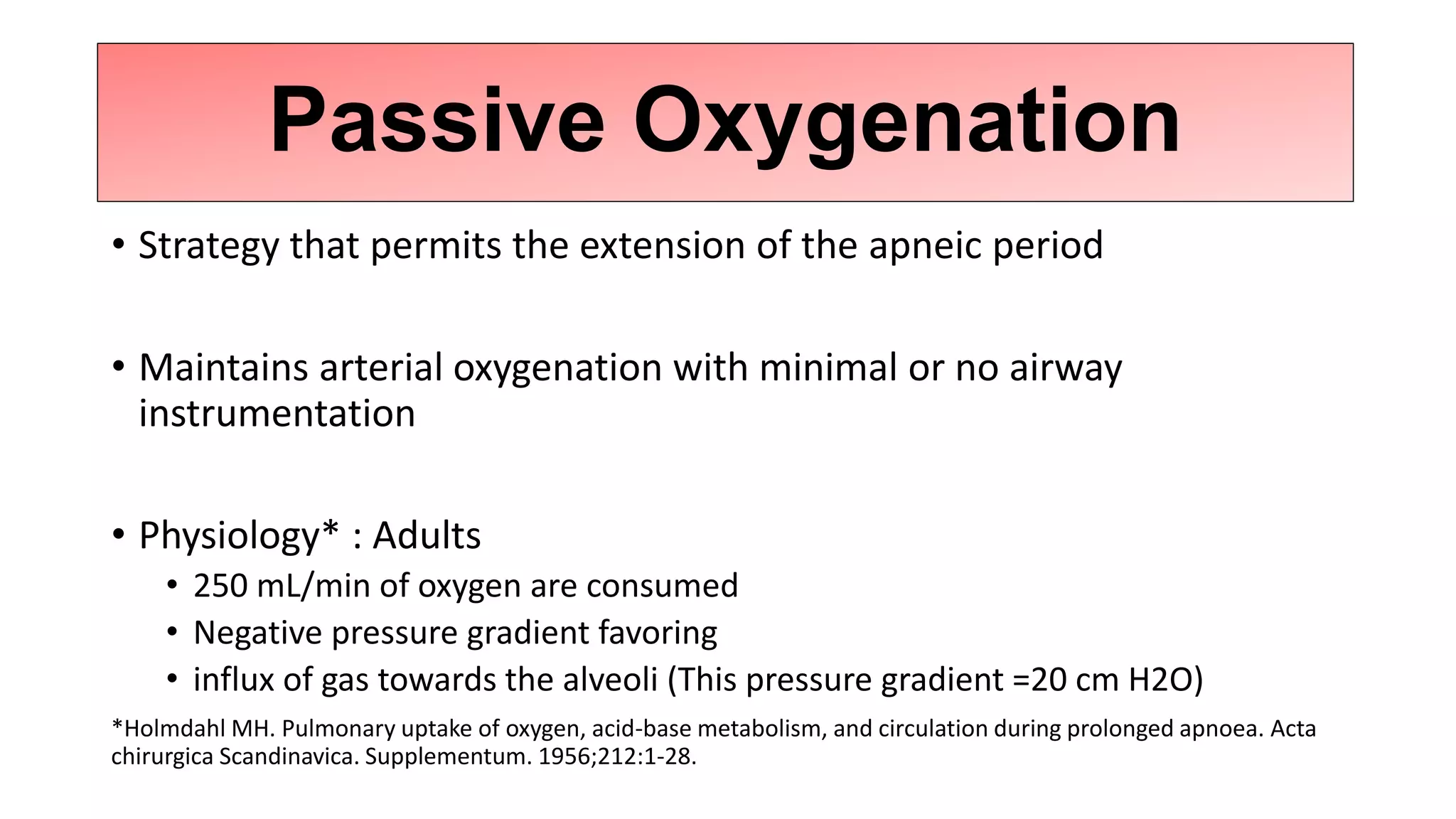 Difficult airway guidelines paeds | PPTX