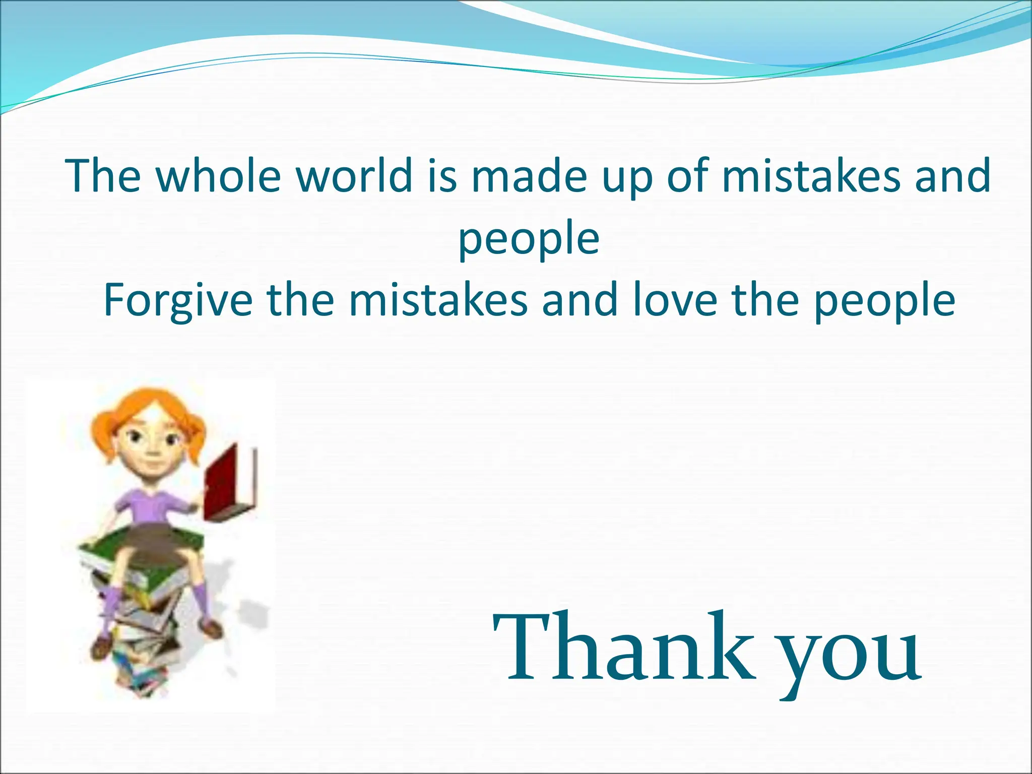 difficult airway managment indication and methed.ppt