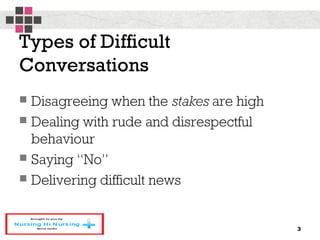 difficultconversations-140617005637-phpapp01.pdf