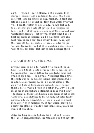 Difficult Conversations Final DiscussionYou should be finishing .docx